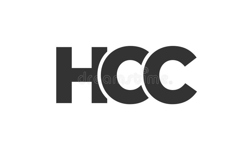 Hcc Stock Illustrations – 96 Hcc Stock Illustrations, Vectors & Clipart ...