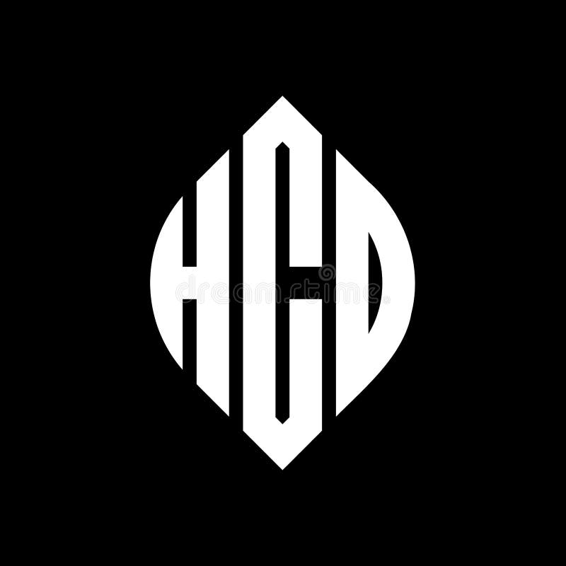 Hcd Letters Stock Illustrations – 4 Hcd Letters Stock Illustrations ...