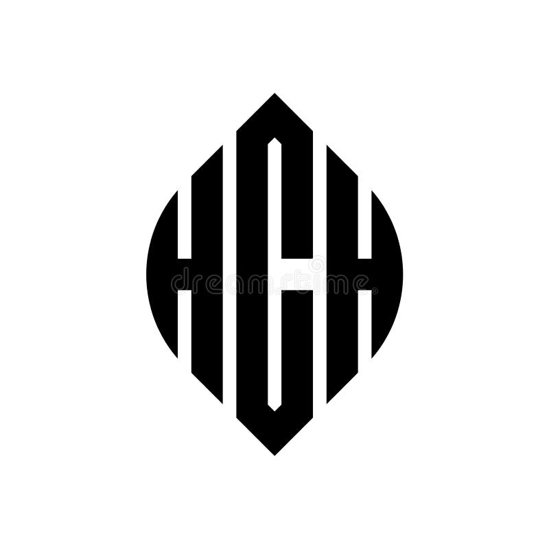 Hch Letter Stock Illustrations – 15 Hch Letter Stock Illustrations ...