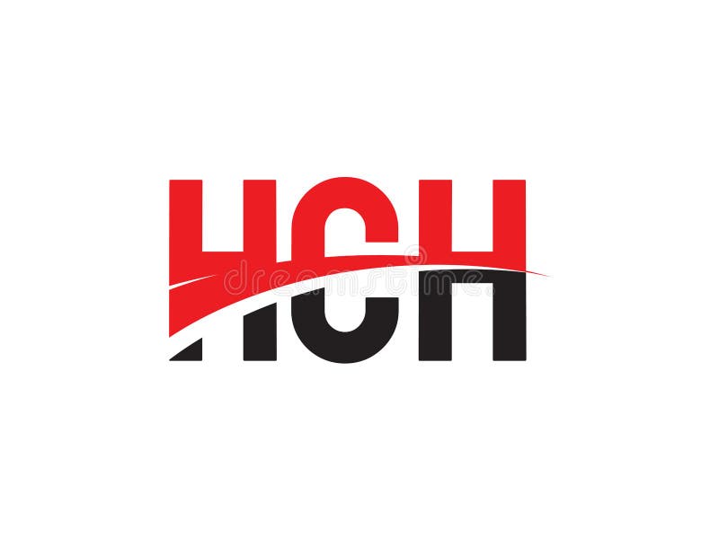 Hch Letter Stock Illustrations – 15 Hch Letter Stock Illustrations ...