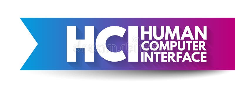 Machine Human Interaction Stock Illustrations – 3,928 Machine Human ...