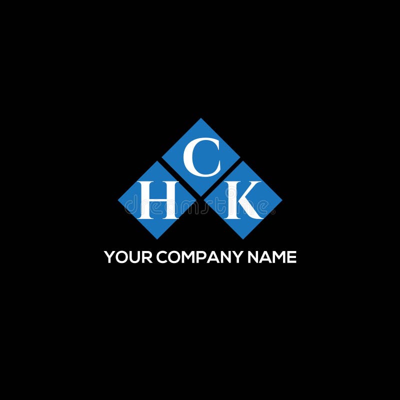 Hck Stock Illustrations – 11 Hck Stock Illustrations, Vectors & Clipart ...