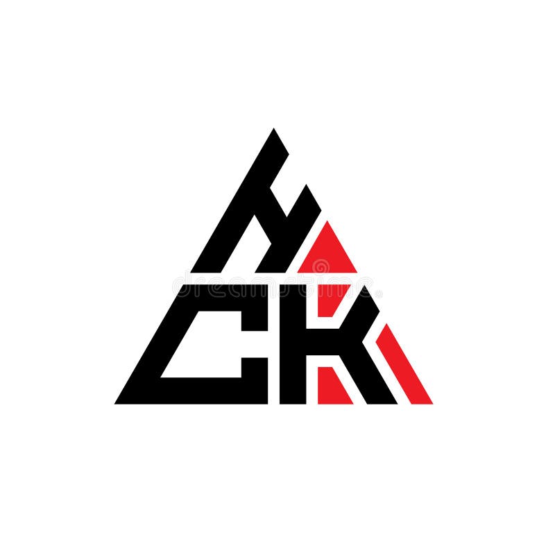Hck Triangular Stock Illustrations – 3 Hck Triangular Stock ...