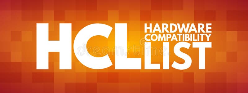 Compatibility Information Stock Illustrations – 273 Compatibility ...