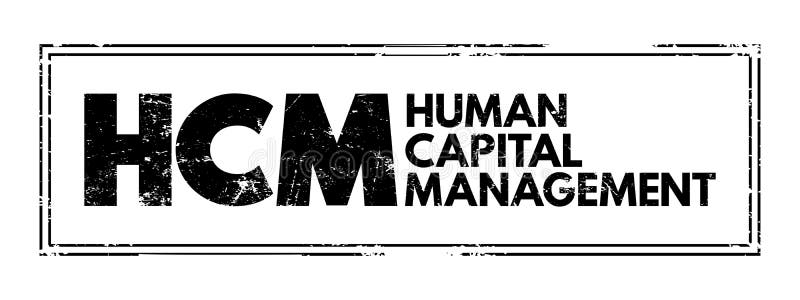 Human Capital Strategy Stock Illustrations – 987 Human Capital Strategy Stock Illustrations ...