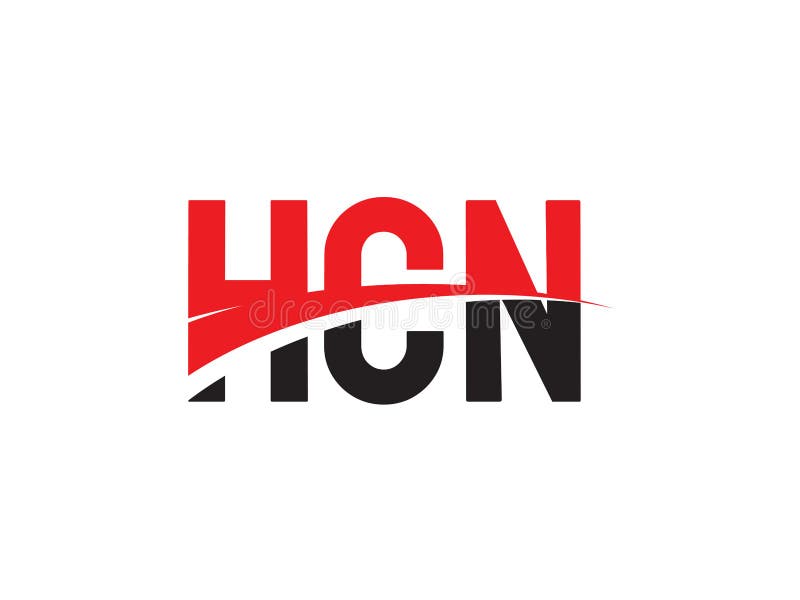 Hcn Letter Stock Illustrations – 42 Hcn Letter Stock Illustrations ...