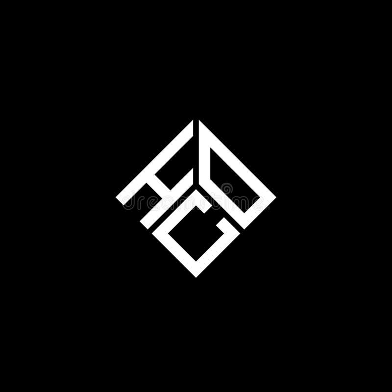 Hco Stock Illustrations – 17 Hco Stock Illustrations, Vectors & Clipart ...