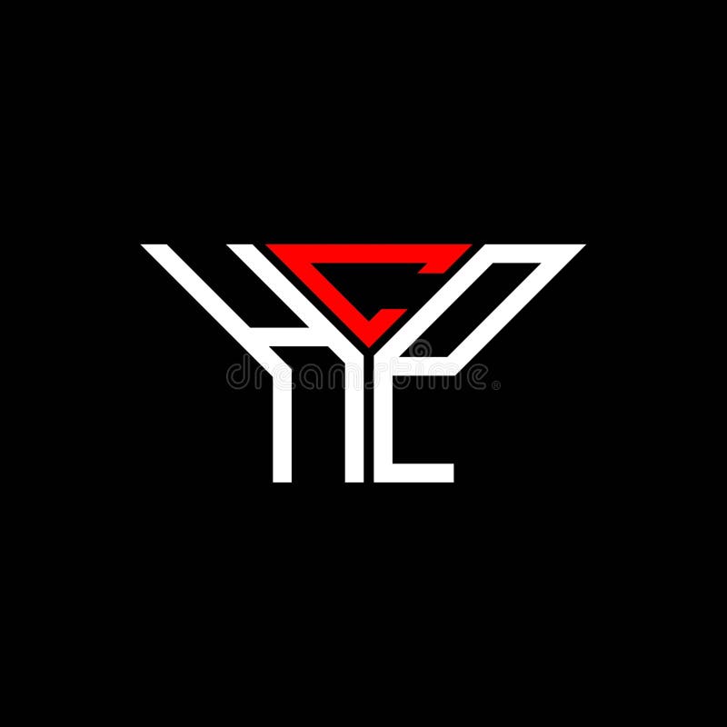 Hcp Stock Illustrations – 27 Hcp Stock Illustrations, Vectors & Clipart ...