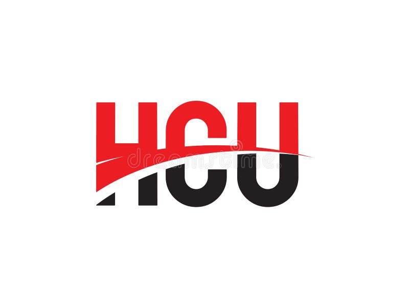 Hcu Logo Stock Illustrations – 12 Hcu Logo Stock Illustrations, Vectors ...