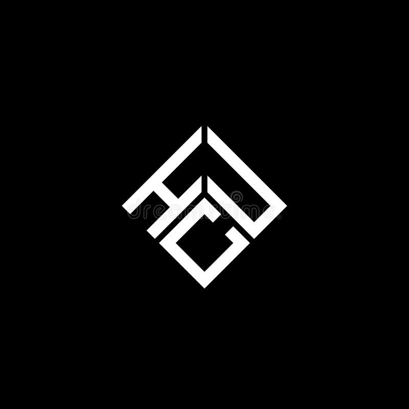 Hcu Letter Stock Illustrations – 8 Hcu Letter Stock Illustrations ...