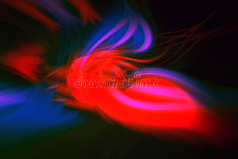 Hd Abstract Background with Rays, Hd Abstract Colorful Background Stock ...