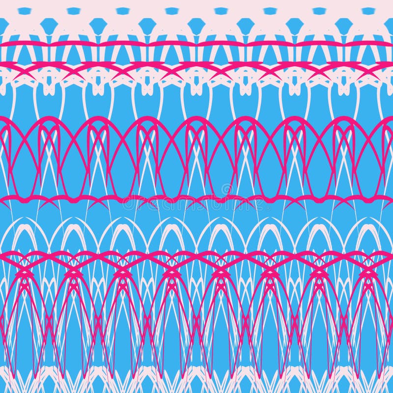 HD Abstract Backgrounds and Textures with Colorful Abstract Batik Art ...