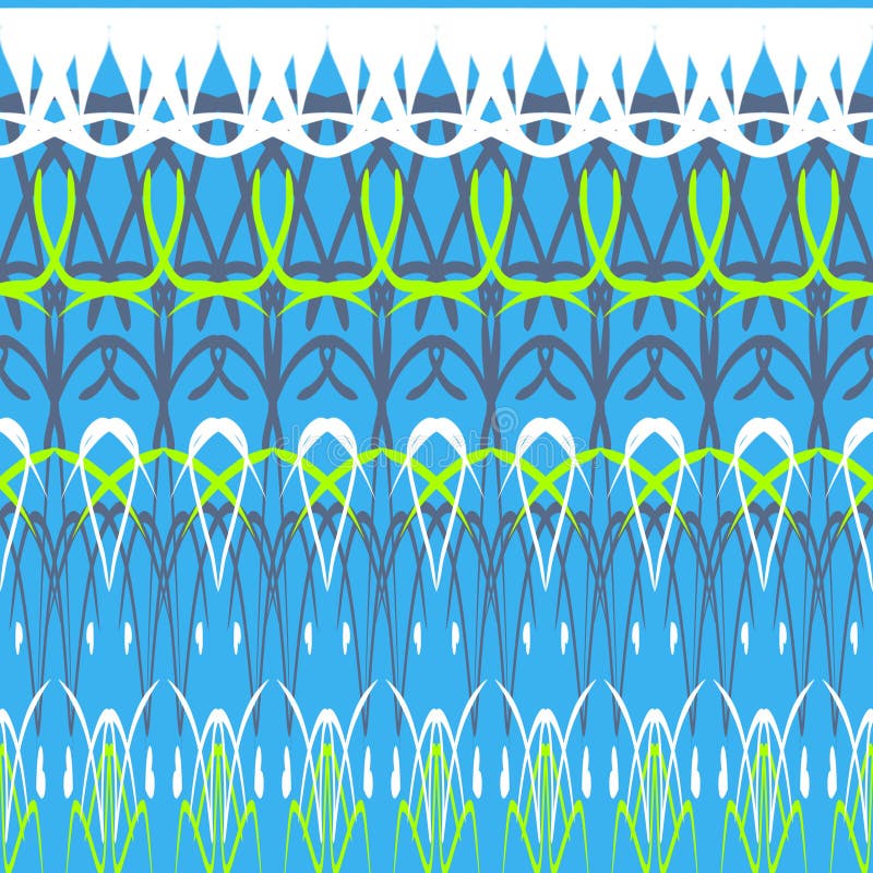 HD Abstract Backgrounds and Textures with Colorful Abstract Batik Art ...