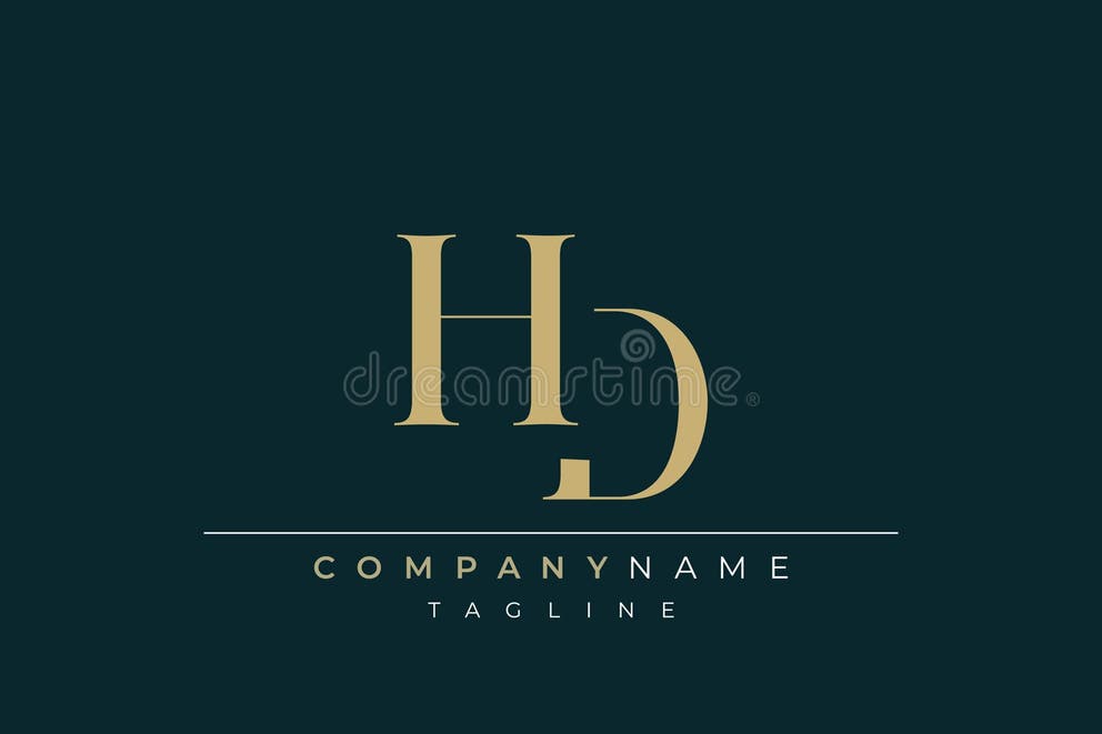 HD Abstract logo design stock vector. Illustration of bold - 361638044