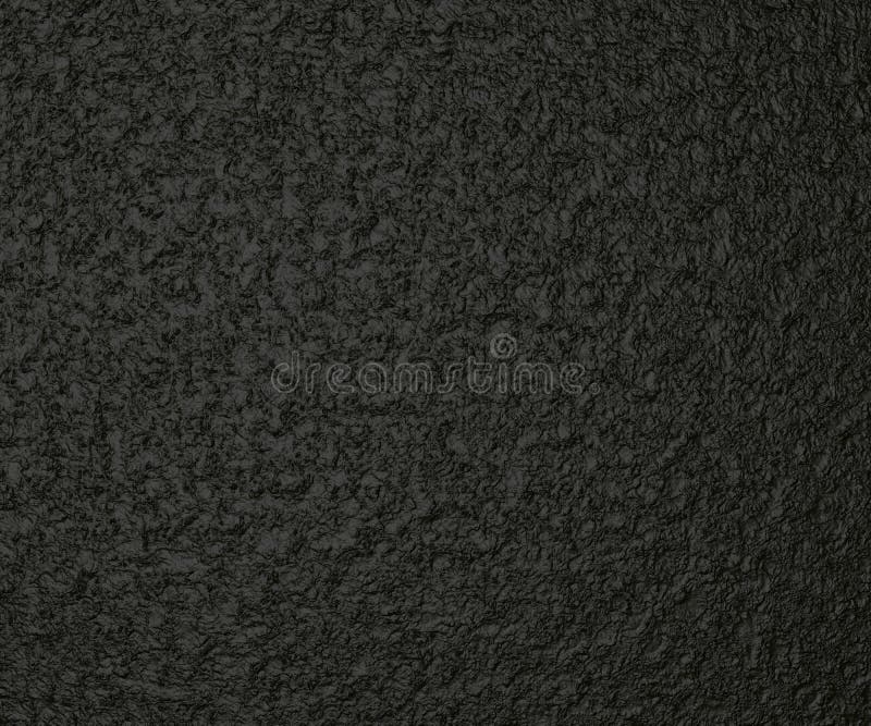 Hd Black Texture Wallpaper Background Web Desktop Simple Space for Text ...