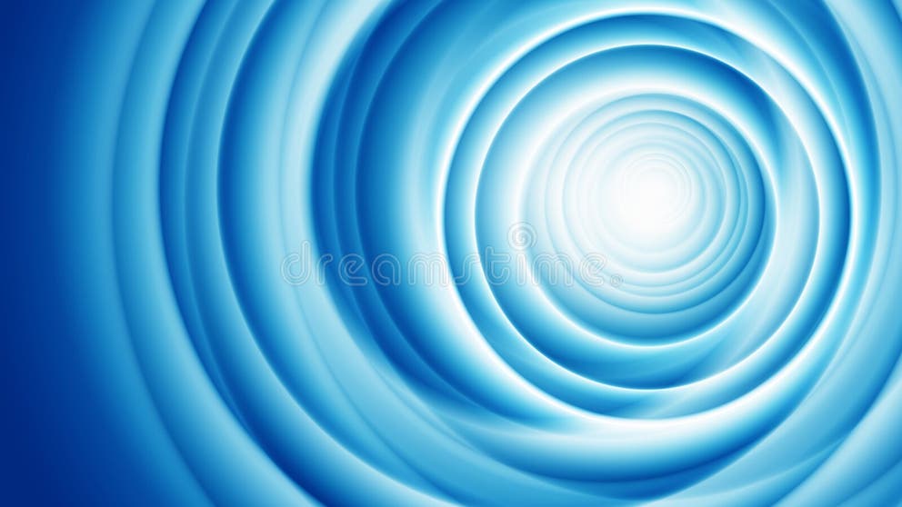 Blue Hd Background Stock Illustrations – 40,160 Blue Hd Background ...