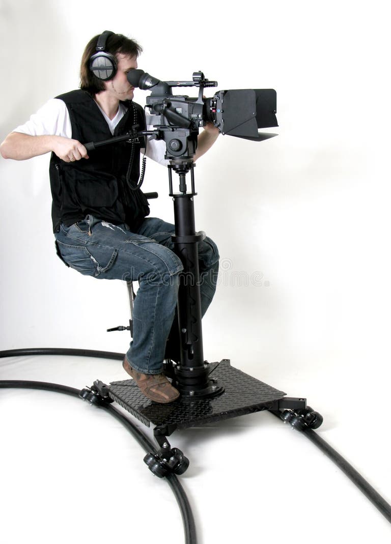 721 Camera Dolly Stock Photos - Free & Royalty-Free Stock Photos from ...