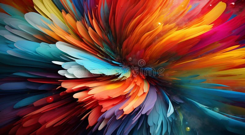 Hd Colored Background, Abstract Colorful Wallpaper, Colored Background ...