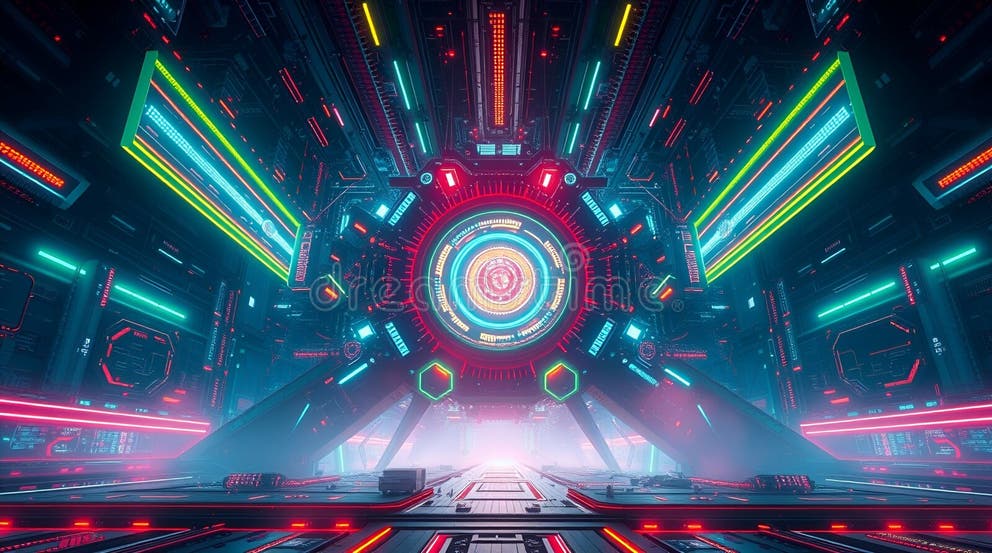 HD Cyber Security Backgrounds & Wallpapers for Your Device, Featuring ...