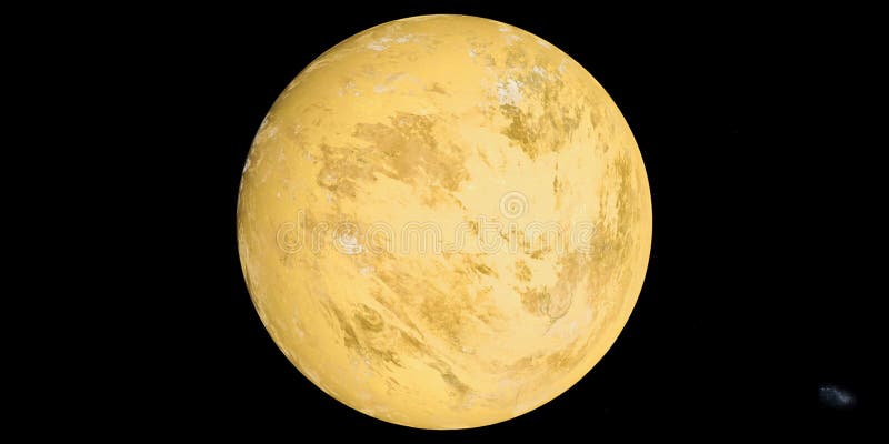 Candidate Exoplanet Stock Illustrations – 3 Candidate Exoplanet Stock ...