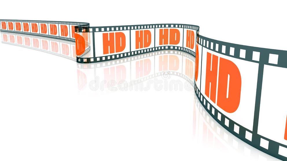 Segment Film Stock Illustrations – 88 Segment Film Stock Illustrations ...