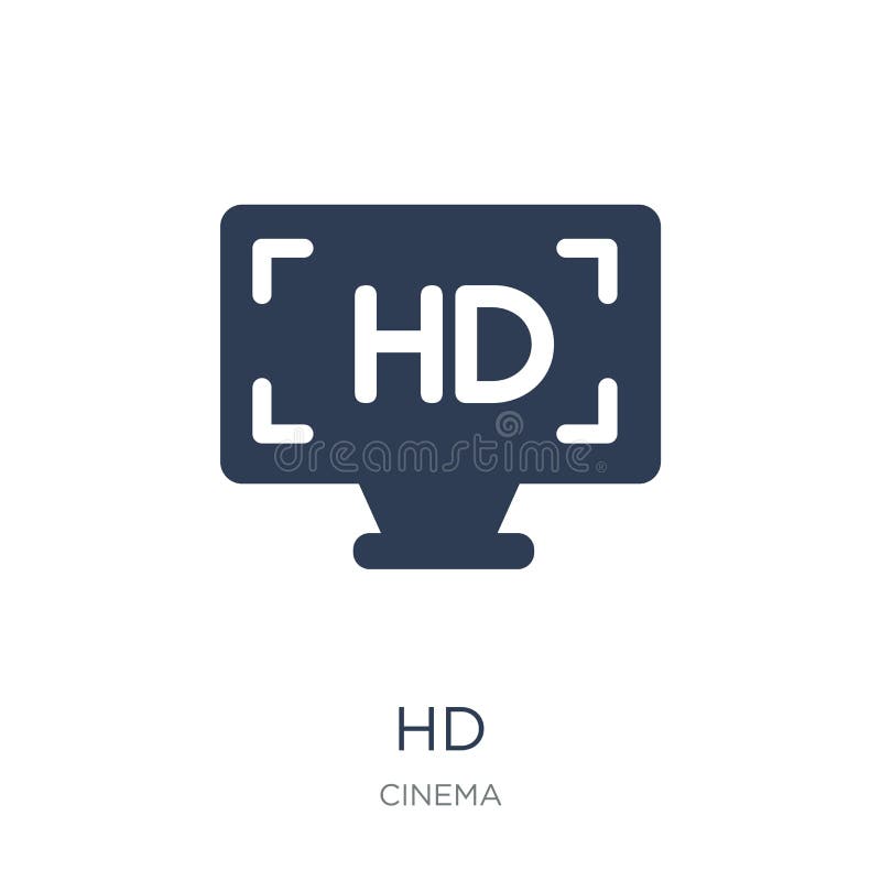Metal Hd Icon Stock Illustrations – 408 Metal Hd Icon Stock ...
