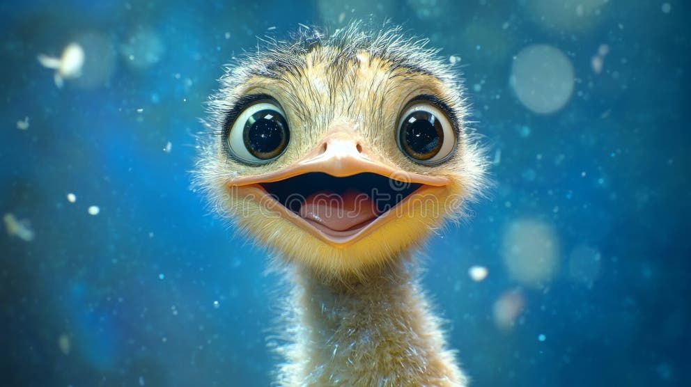 2,876 8k Wallpaper Playa Stock Photos - Free & Royalty-Free Stock ...