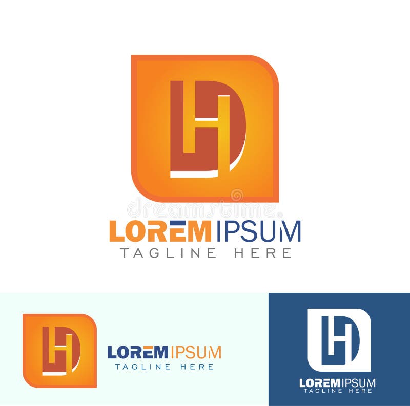 Hd Monogram Stock Illustrations – 1,158 Hd Monogram Stock Illustrations ...