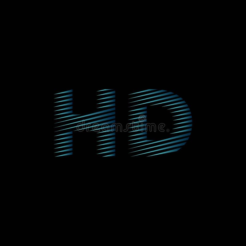 Hd Monogram Stock Illustrations – 1,494 Hd Monogram Stock Illustrations ...