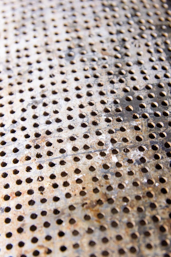 Rusty Background, Hd Rusty Wallpaper, Rusty Metal Background, Rusty ...