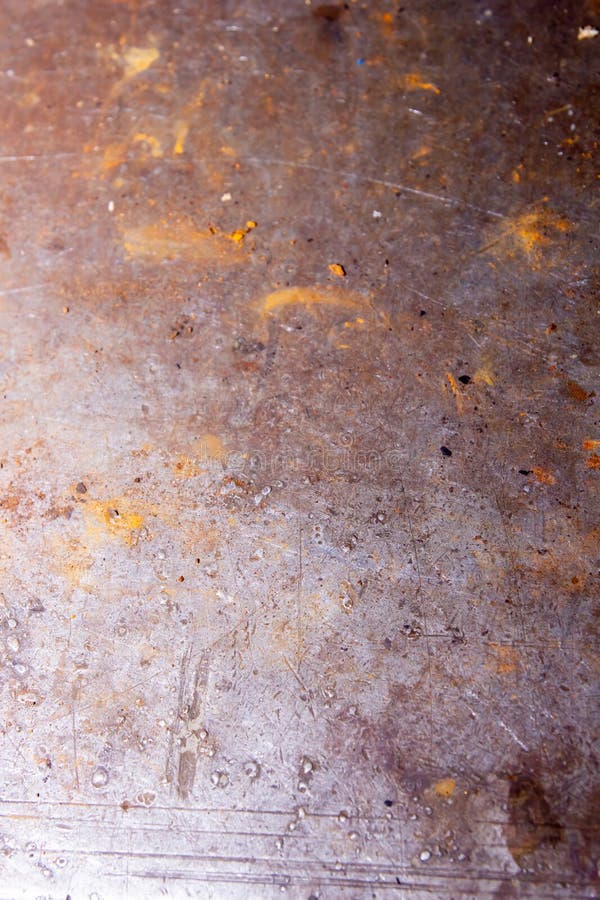 Rusty Background, Hd Rusty Wallpaper, Rusty Metal Background, Rusty ...