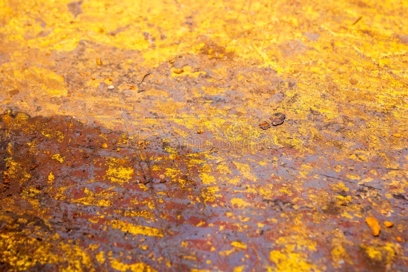 Rusty Background, Hd Rusty Wallpaper, Rusty Metal Background, Rusty ...