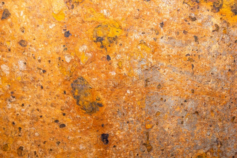Rusty Background, Hd Rusty Wallpaper, Rusty Metal Background, Rusty ...