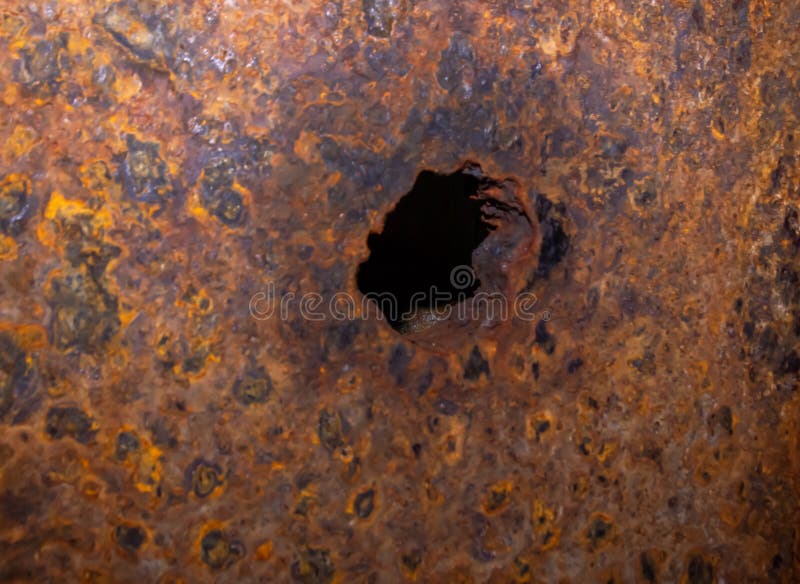 Rusty Background, Hd Rusty Wallpaper, Rusty Metal Background, Rusty ...