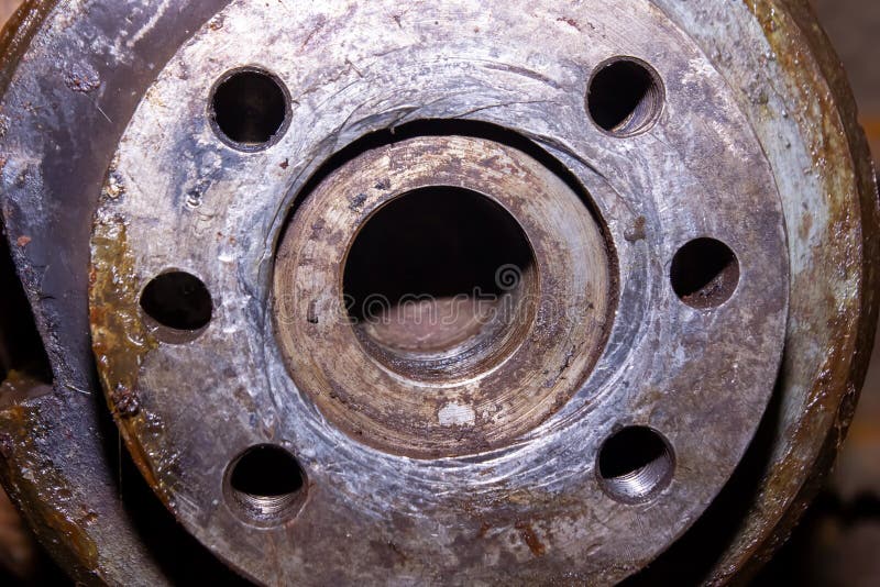 Rusty Background, Hd Rusty Wallpaper, Rusty Metal Background, Rusty ...