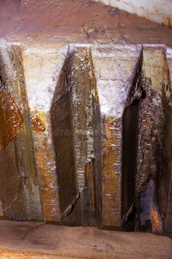 Rusty Background, Hd Rusty Wallpaper, Rusty Metal Background, Rusty ...