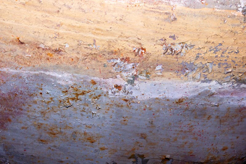 Rusty Background, Hd Rusty Wallpaper, Rusty Metal Background, Rusty ...