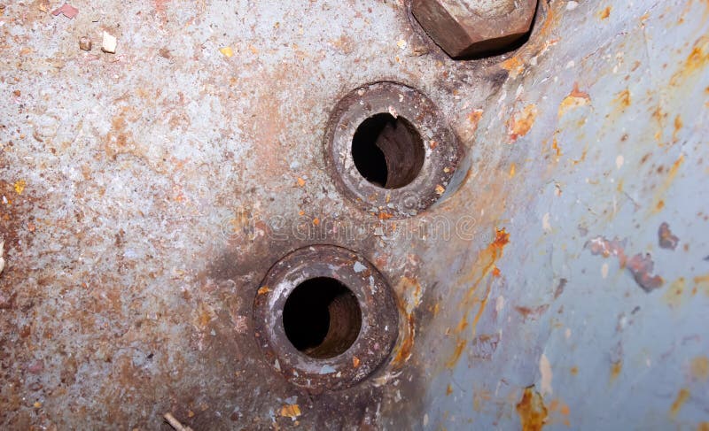 Rusty Background, Hd Rusty Wallpaper, Rusty Metal Background, Rusty ...