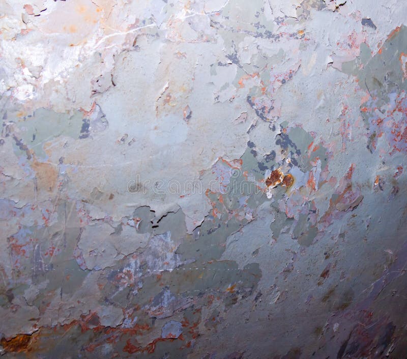 Rusty Background, Hd Rusty Wallpaper, Rusty Metal Background, Rusty ...