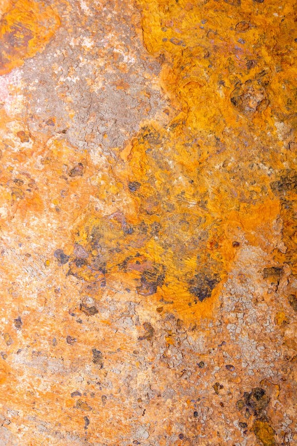 Rusty Background, Hd Rusty Wallpaper, Rusty Metal Background, Rusty ...