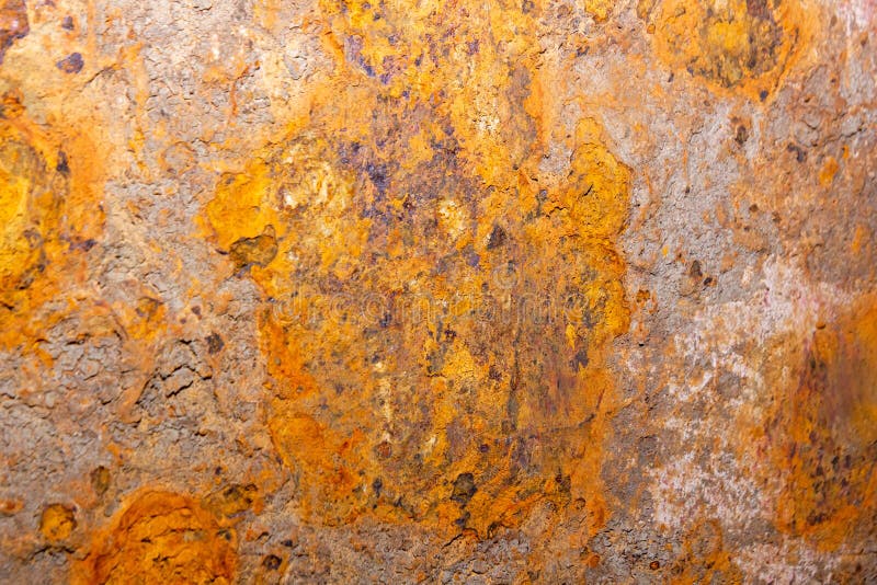 Rusty Background, Hd Rusty Wallpaper, Rusty Metal Background, Rusty ...