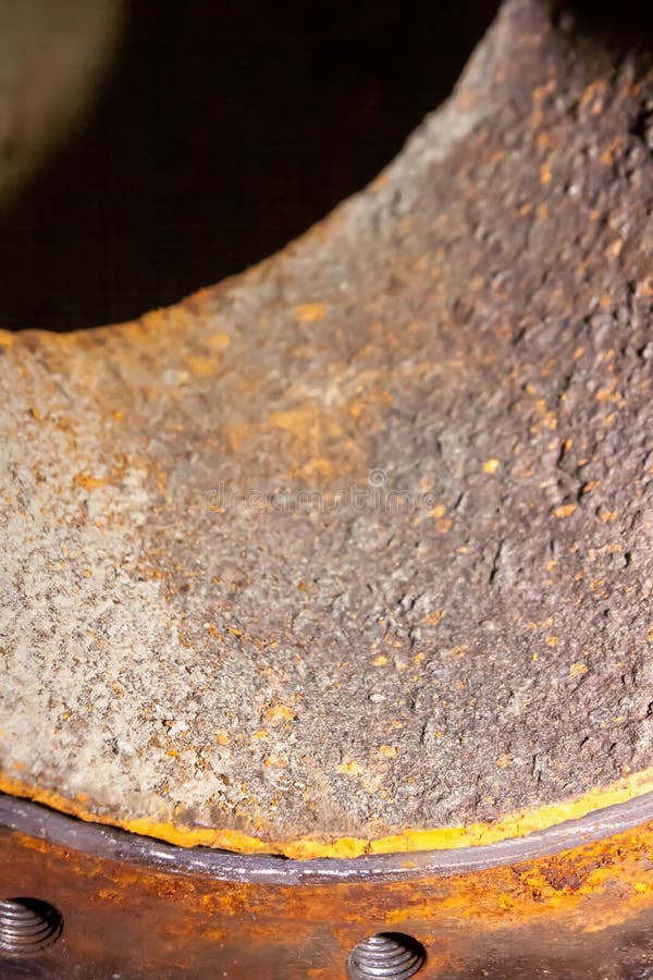 Rusty Background, Hd Rusty Wallpaper, Rusty Metal Background, Rusty ...