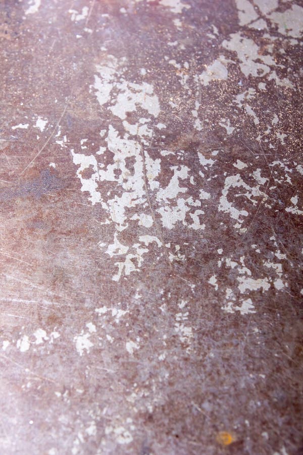 Rusty Background, Hd Rusty Wallpaper, Rusty Metal Background, Rusty ...