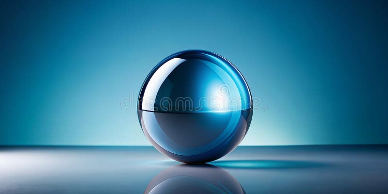 An HD Shot Featuring a Modern Object on a Minimalist Backdrop ...