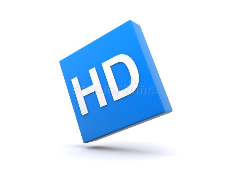 HD sign stock illustration. Illustration of background - 21477920