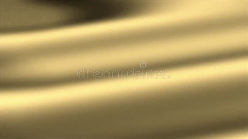 Moving Pattern Overlay Background Stock Video - Video of motion ...