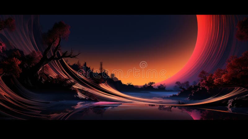Hd Super Bright Colors. Created with Generative AI Stock Illustration ... Hd Super Bright Colors. Created with Generative AI Stock Illustration ...