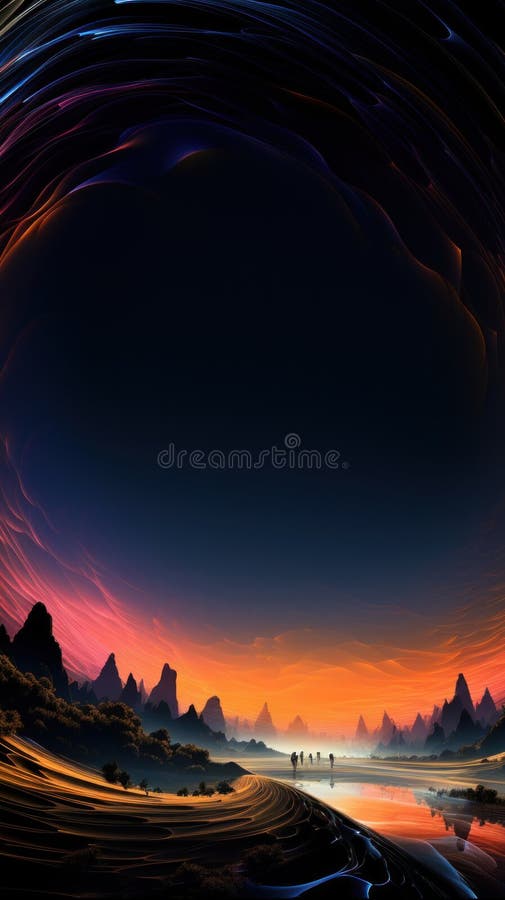Hd Super Bright Colors. Created with Generative AI Stock Illustration ... Hd Super Bright Colors. Created with Generative AI Stock Illustration ...