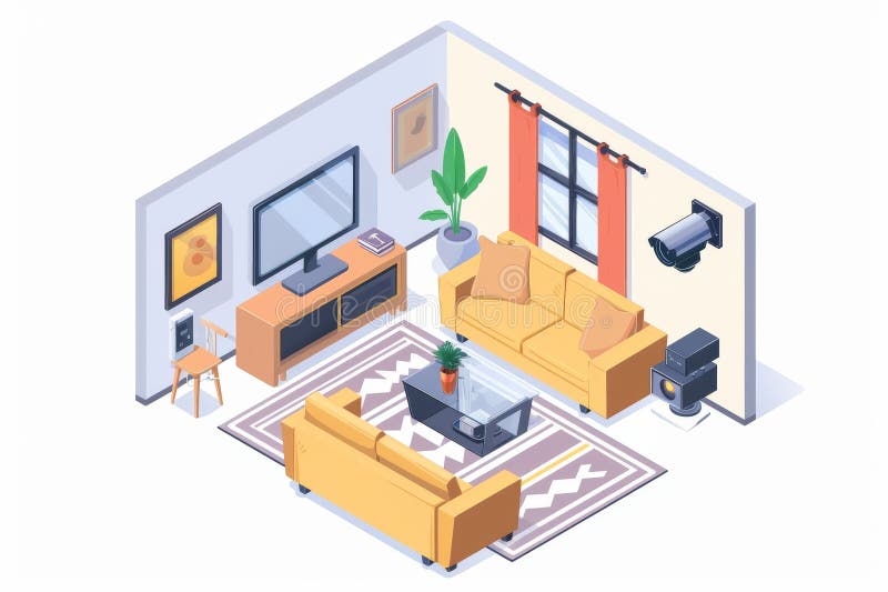 HD Surveillance Cameras Authenticate Digital Glass Features, Securing ... HD Surveillance Cameras Authenticate Digital Glass Features, Securing ...