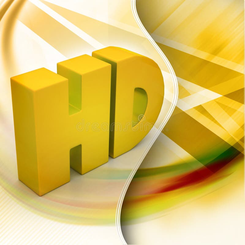 Hd Text Stock Illustrations – 2,870 Hd Text Stock Illustrations ...